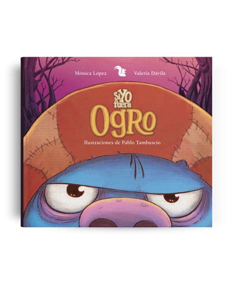 Si Yo Fuera Bruja Az Editora