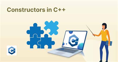 Understanding Constructors In Programming Features Use Cases Architecture And Getting