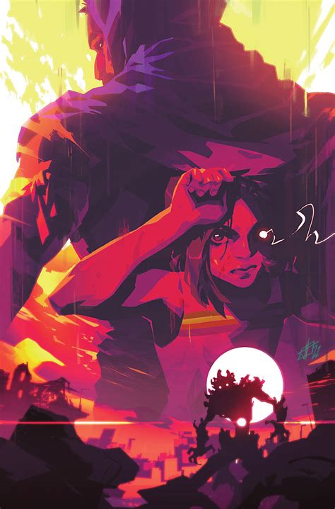 Behold Behemoth 4 Textless Incentive Variant Ŧꃅᙍ ꍏ尺Ϯ Ծ₣ ੮ℌΣ