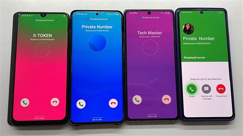 Incoming Call Hold Samsung Galaxy Note 20 S20 Plus Z Flip 3 5G