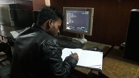 live cnc programming 5am to 11pm classes youtube