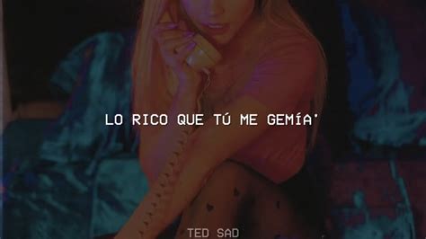 Brray Jhayco Ryan Castro Coraz N Roto Remix Letra Youtube