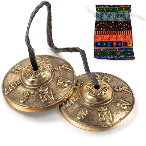 How To Incorporate Bells Into Sound Healing Sessions Sound Healers