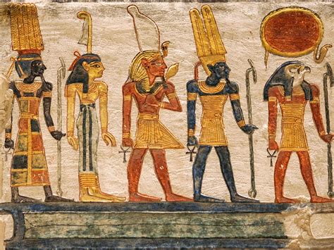 The Golden Hat Of Schifferstadt And The Bronze Age Golden Hats Of
