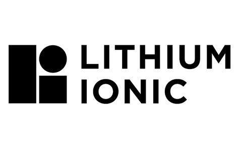 Lithium Ionic Intersects 1 68 Li2o Over 21m Incl 2 22 Li2o Over 9m