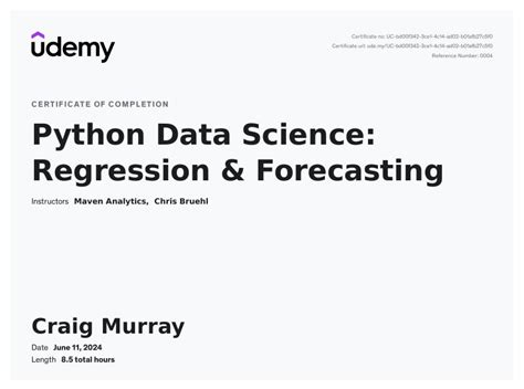 Craig Murray Sphr Posted On Linkedin