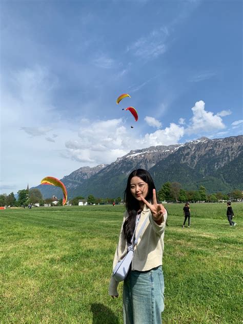 스위스 융프라우 산악열차와 피르스트 액티비티 할인 꿀팁 네이버 블로그
