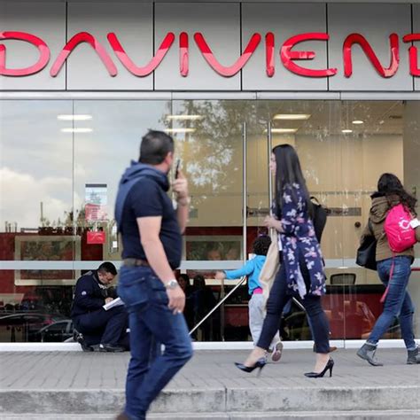 La Historia De Una Estadounidense Que Se Mudó A Colombia Porque La Vida Es Más Económica Infobae