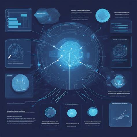 Transforming Predictions A Step By Step Guide Fxisai