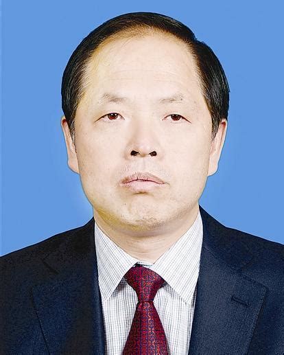 安伟 河南省委常委郑州市委书记 搜狗百科