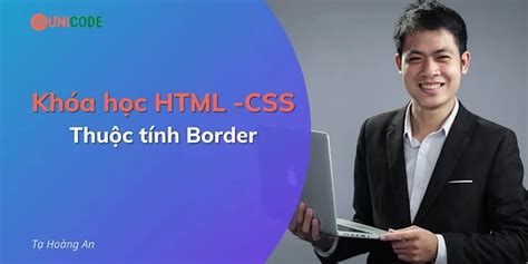 Outline Css Là Gì