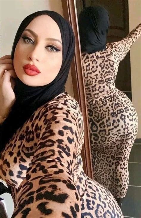 Whos This Muslim Girl Namethatporn Com