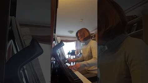 Bethena A Concert Waltz Youtube