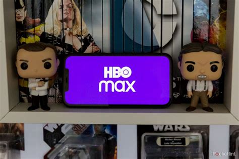 How To Add HBO Max On Amazon Prime Robots Net