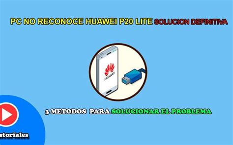Cómo desinstalar rápidamente HiSuite de Huawei