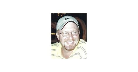 Paul Shade Obituary 1970 2018 Wapakoneta Oh Wapakoneta Daily News
