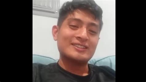 Un Final Feliz· Alejandro Bueno El Héroe Ecuatoriano Del Darién Logra