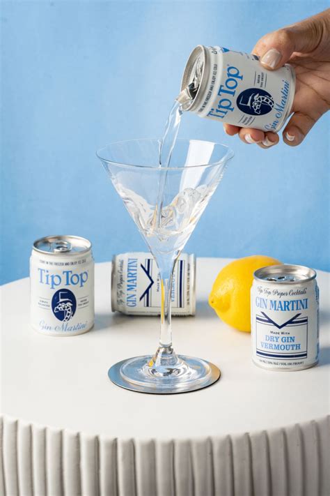 Nelson Vindell On Linkedin A Classic That Will Be Loved By All Of Us