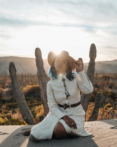 Cowgirl este lugar me sorprendió demasiado a veces uno cree que