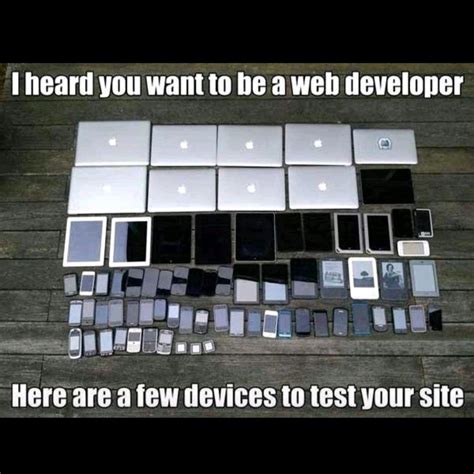 Maham Iftikhar On Linkedin Frontend Developer Ui Ux