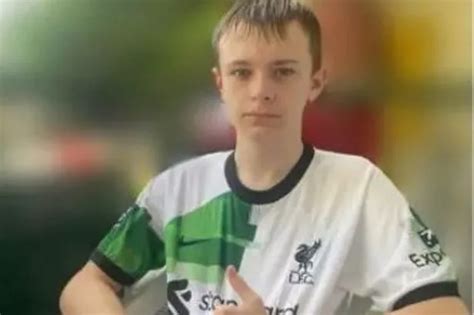 Teen Defendant In Double Murder Trial Was Secretly Recorded Confessing Two Months After The