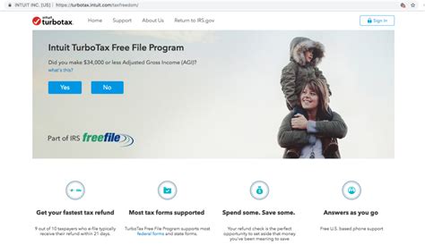 Turbotax File Extension Collegeascse