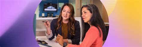 Dynadot Reviews Read Customer Service Reviews Of Dynadot Com