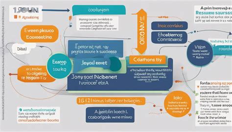 Ion Suffix F6q World English Blog