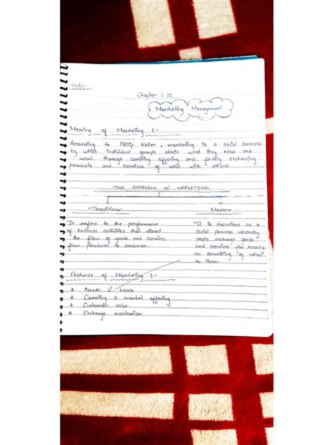 Bst Chapter 11 And 12 Notes Pdf