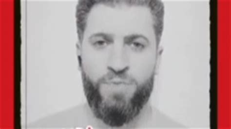 نظرتون در مورد اینجور حقوق های نجومی سلبریتی ها و فوتبالیست ها چیه؟ نماشا