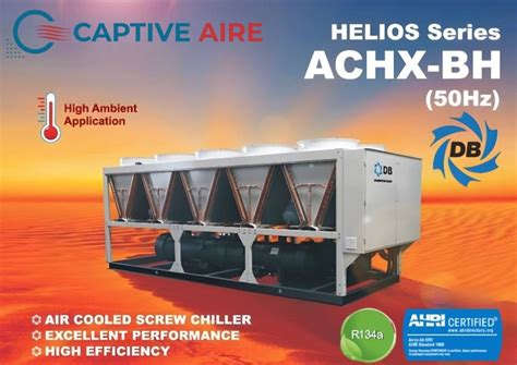 Captive Aire Linkedin Captive Aire