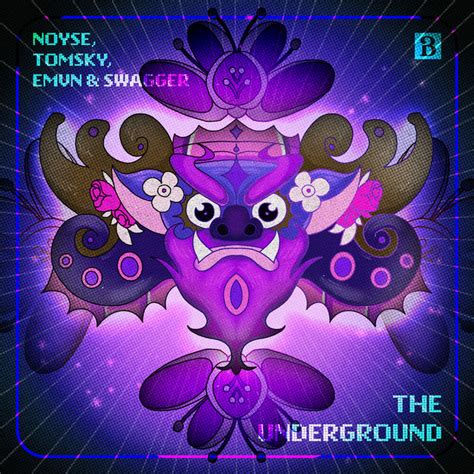 Tomsky Albums Songs Discography Biography And Listening Guide Rate Your Music