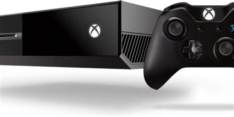 Microsoft Improves Xbox One Performance With New SDK KitGuru