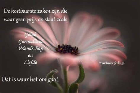 Pin Van Arjan Ton Op Quotes In 2024 Levenswijsheid Citaten