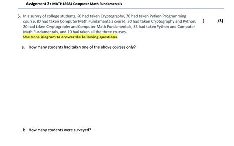 Solved Babe Name Babe ID The Assignment Will Be Chegg Com