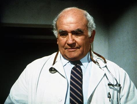 Cesta Do Nebe The Last Assignment S02e17 1986 Čsfdcz