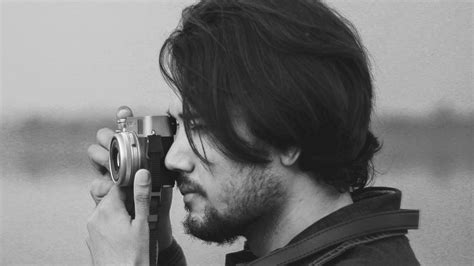 Behind The Lens Young Environmental Photographer Of The Year 2021