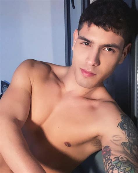 Bastian Karim On Tumblr