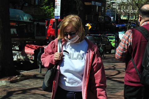 Shoot 1 Flickr