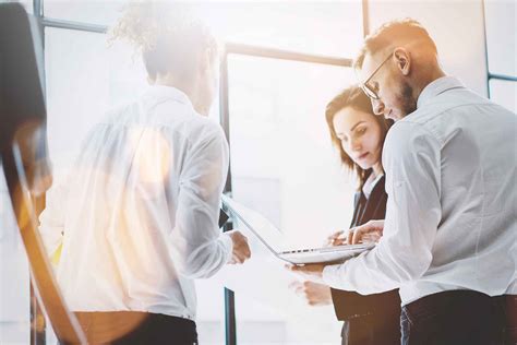 Blog Datasys Network