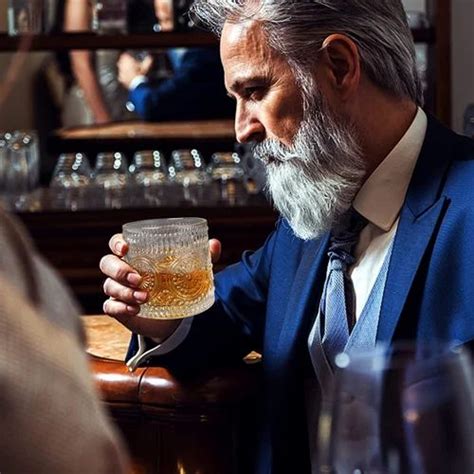 Dancing Whiskey Glass At ₹ 295set Whiskey Glass In Firozabad Id