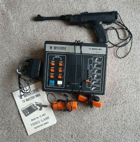 Andor Corporate Issue Blaster Rpf Costume And Prop Maker Community