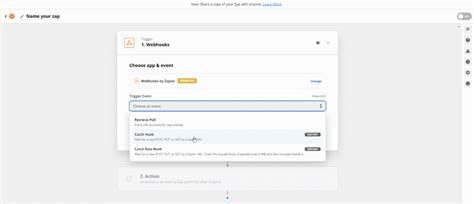 How To Integrate Salesforce In Wordpress Fluent Forms