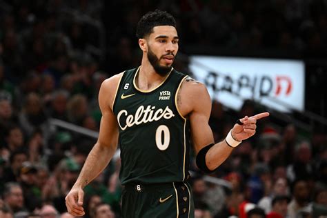 Jayson Tatum Describes Struggles He Went Through Before Getting Drafted To Nba For Most Of My