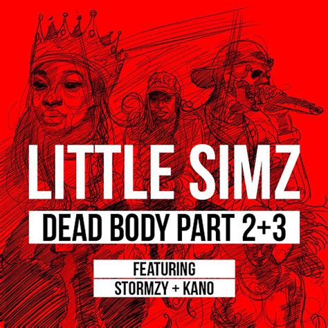 dead body part 2 3 youtube music