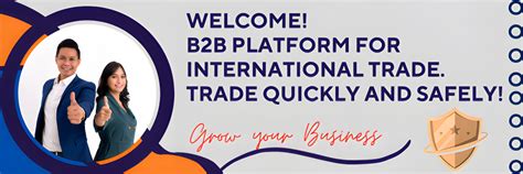 Safe Contract International Trade Safe And Easy