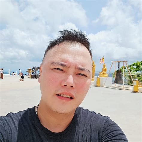 Chi Fitness Look Snatched With Training Shoes By Under Armour Designed To Give You