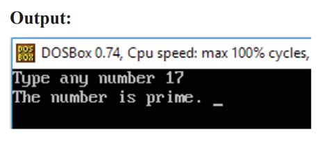 Introduction To C Language