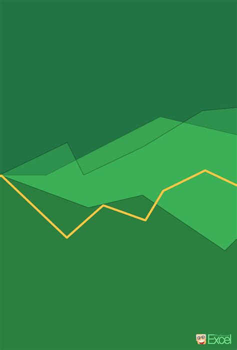 Excel Wallpaper For Free Download Professor Excel Professor Excel