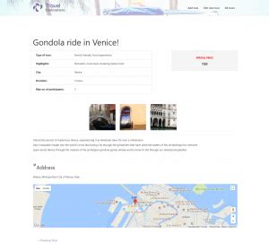 Toolset And Astra Theme Layouts And Custom Templates Without Coding